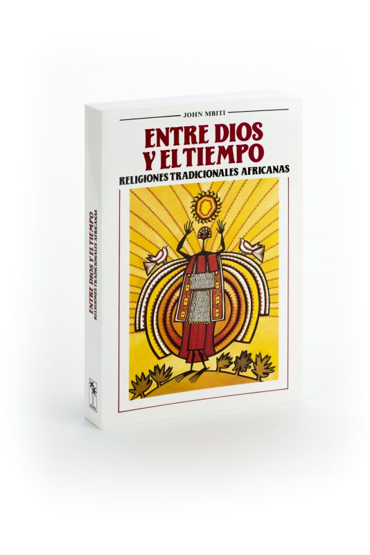 Santos Y Beatos Africanos Editorial Mundo Negro