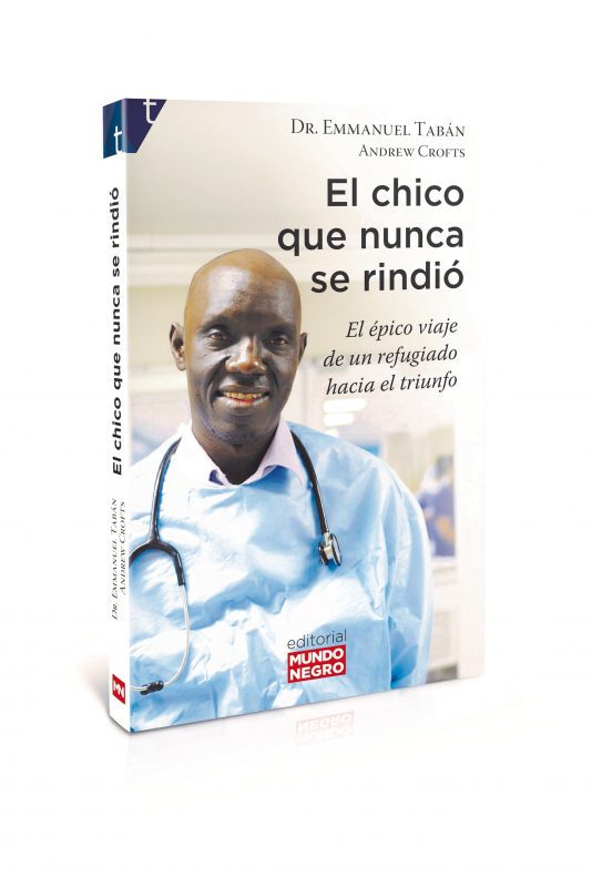 Cuaderno Mundo Negro Nº7 Ghana Pdf Papel Editorial Mundo Negro